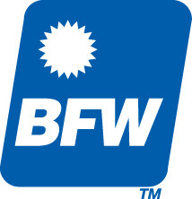 Our Brands | Advanced Surgical Technologies | DB Surgical